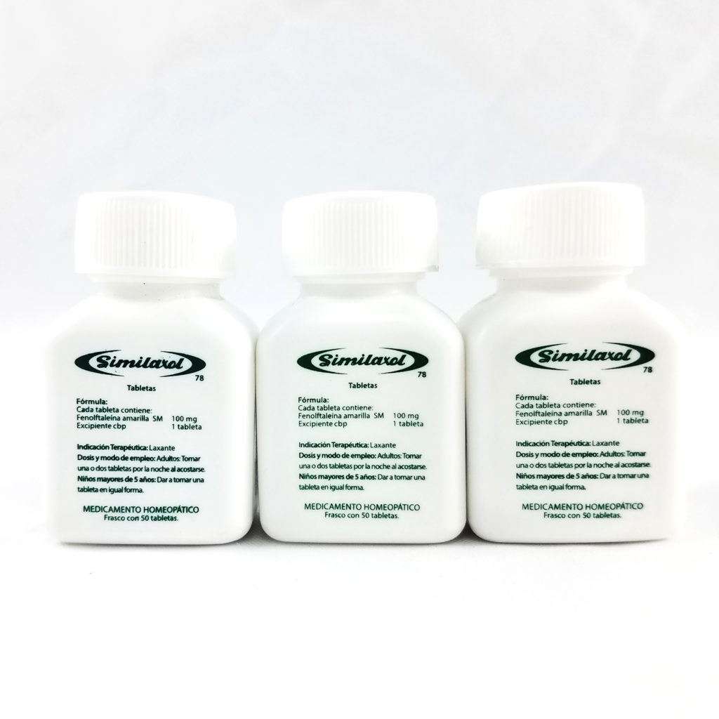 Mexican Supplemets, Natural Remedies & More are Available at SoloVital